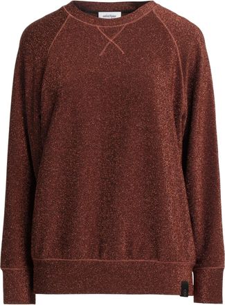 ottod'Ame STRICKWAREN - Pullover auf YOOX.COM