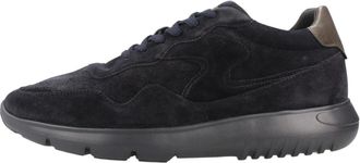 Stonefly Joker 1 Sue - - Shoes - Herren - Schwarzk - 40 EU