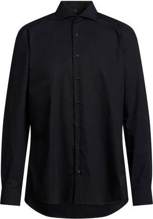 Eterna TOPS - Chemises sur YOOX.COM