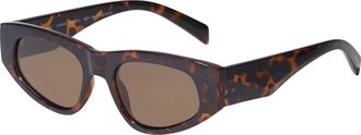 Pilgrim Sonnenbrille JUNIE