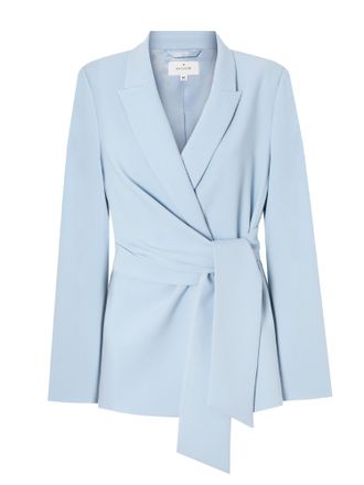 Tatuum Damenblazer MALMA