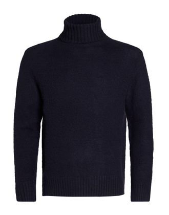 PIACENZA 1733 STRICKWAREN - Rollkragenpullover auf YOOX.COM