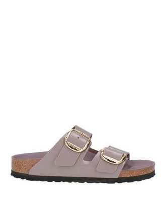 Birkenstock CHAUSSURES - Sandales sur YOOX.COM