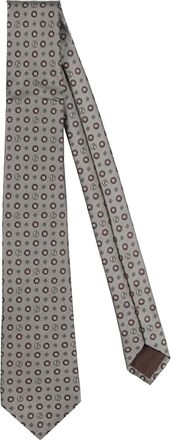 Giorgio Armani ACCESSOIRES - Krawatten & Fliegen auf YOOX.COM