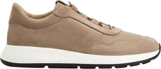 Tod's Flat Shoes Creta - Gr. US_9 - in Bunt