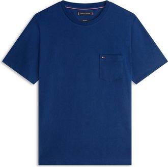 Tommy Hilfiger T-Shirt ESSENTIAL