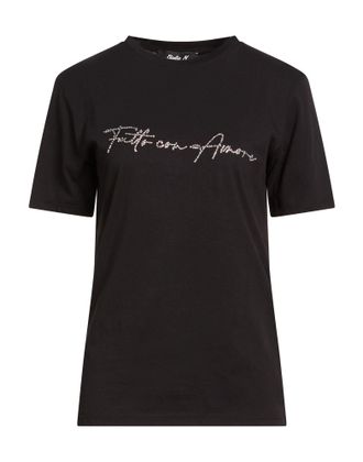 Giulia N Couture TOPS - T-shirts auf YOOX.COM