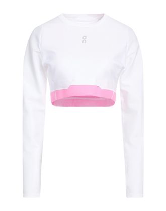 On TOPS - T-shirts auf YOOX.COM