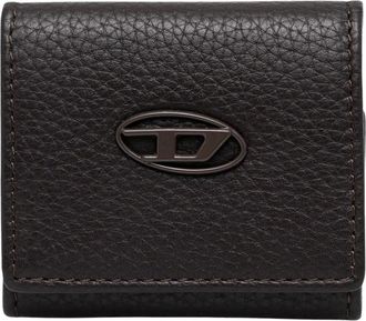 Diesel Herren, Accessories, Schwarzk, ONE SIZEGr&ouml;&szlig;e