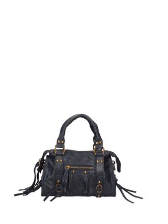 Gave Lux Schultertasche Frauen