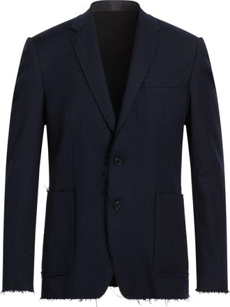 Dondup ANZ&Uuml;GE und CO-ORDS - Blazers auf YOOX.COM