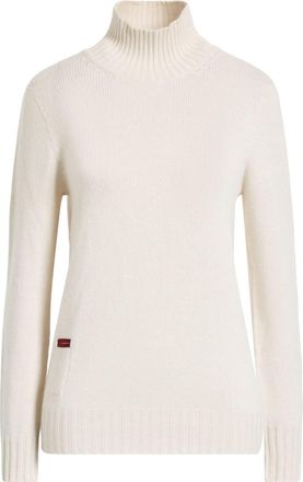 Agnona STRICKWAREN - Rollkragenpullover auf YOOX.COM