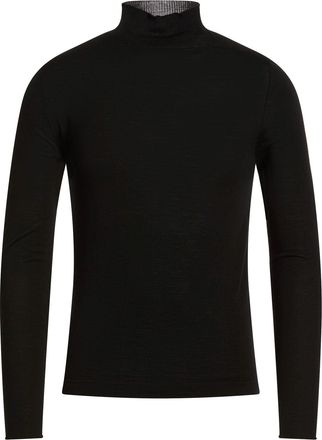 Marni STRICKWAREN - Rollkragenpullover auf YOOX.COM