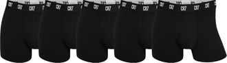 CR7 Cristiano Ronaldo Boxershorts