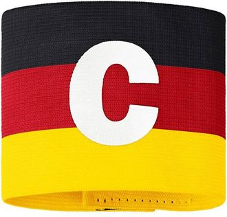 Jako Zubeh&ouml;r Kapit&auml;nsbinde