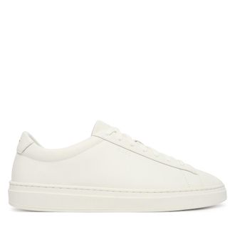 HUGO BOSS Sneakers BOSS Kieran 50552853 Wei&szlig;