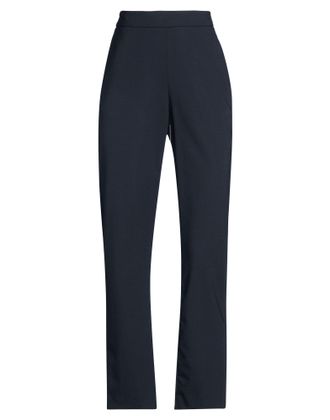 CO. GO HOSEN & R&Ouml;CKE - Hosen auf YOOX.COM