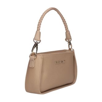 Valentino Damen, Taschen, Beige, ONE SIZEGr&ouml;&szlig;e