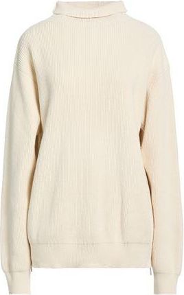 Jil Sander MAILLE - Cols roul&eacute;s sur YOOX.COM