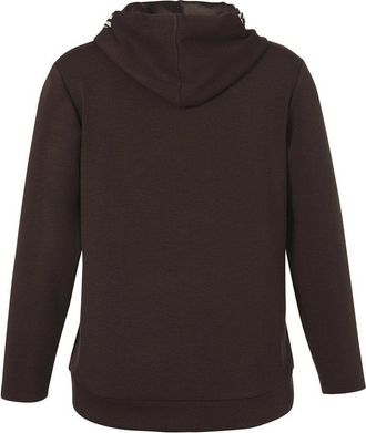 Via Appia Sweatshirt