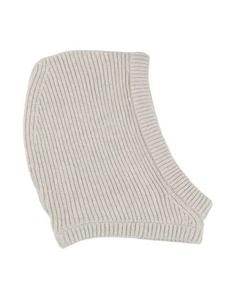 Rick Owens ACCESSOIRES - M&uuml;tzen & H&uuml;te auf YOOX.COM