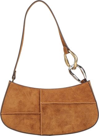 Staud TASCHEN - Handtaschen auf YOOX.COM