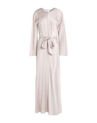 Forte_Forte KLEIDER - Maxi-Kleider auf YOOX.COM