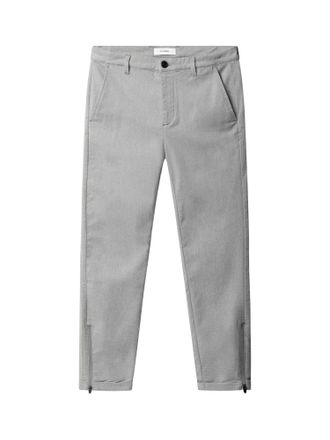 Gabba Hose Pisa Domo