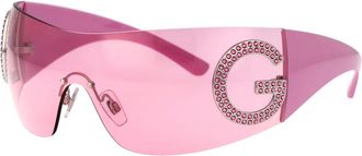 Dolce & Gabbana Damen, Accessories, Rosa, 40 MMGr&ouml;&szlig;e