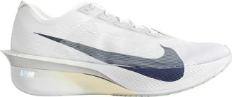Nike Vaporfly 4 Sneakers