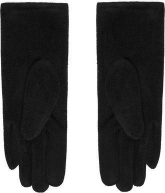 Nine West Handschuhe Nine West CEO-NW-W6-001-AW25 Schwarz