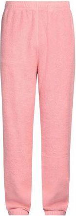 Brain Dead BAS - Pantalons sur YOOX.COM