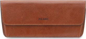 Picard Brillenetui Taste