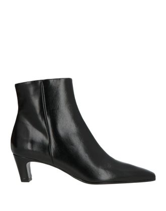 Zinda SCHUHE - Stiefeletten auf YOOX.COM