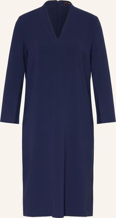 Windsor Windsor. Kleid blau