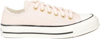 Converse SCHUHE - Sneakers auf YOOX.COM