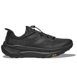 Hoka One One Transport GTX M - Sneakers - Herren