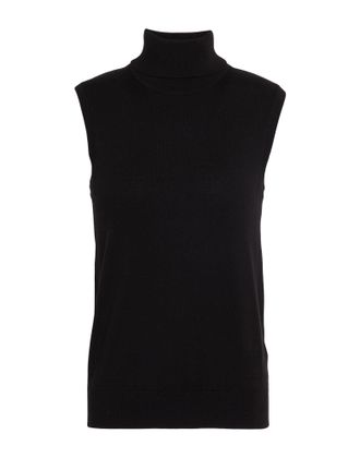 Silvian Heach STRICKWAREN - Rollkragenpullover auf YOOX.COM