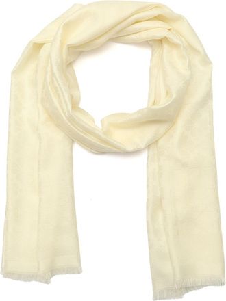 Kate Spade New York Schal