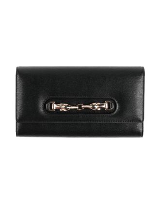 Trussardi Kleinlederwaren - Brieftaschen auf YOOX.COM