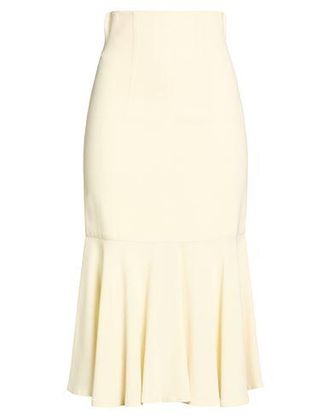 Philosophy di Lorenzo Serafini BAS - Jupes midi sur YOOX.COM