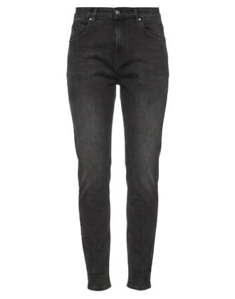 Replay HOSEN & R&Ouml;CKE - Jeanshosen auf YOOX.COM