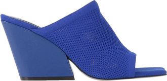 Stella McCartney SCHUHE - Sandalen auf YOOX.COM