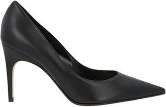 Sergio Rossi CHAUSSURES - Escarpins sur YOOX.COM