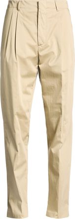 Lardini HOSEN & R&Ouml;CKE - Hosen auf YOOX.COM