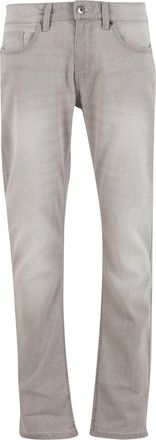 INDICODE JEANS Jeans Rambler