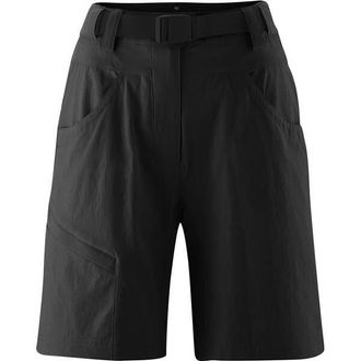 Gonso Damen Shorts Mira Da-Bikeshort