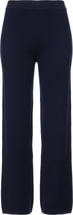 Motel HOSEN & R&Ouml;CKE - Hosen auf YOOX.COM