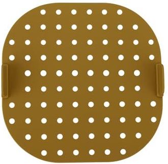 Point-Virgule PV-KIT-2007 airfryer silikonform, Silicone