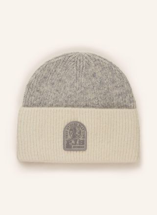 Parajumpers Parajumpers M&uuml;tze Gardenia grau